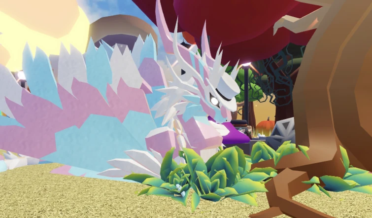 Selling some things (repost) and swapping themed moix | Fandom