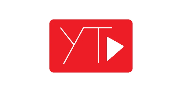 FUTURE YT LOGO FANART!!! | Fandom