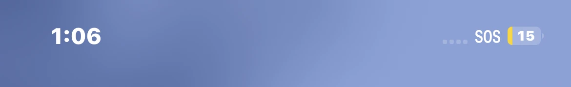 SOS GANG LESS GET IT | Fandom