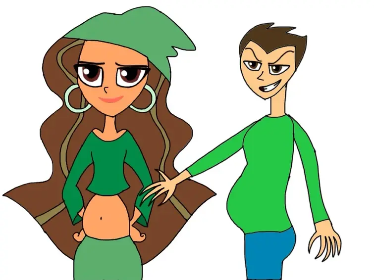 Thicc Lantern Jessica Cruz | Fandom