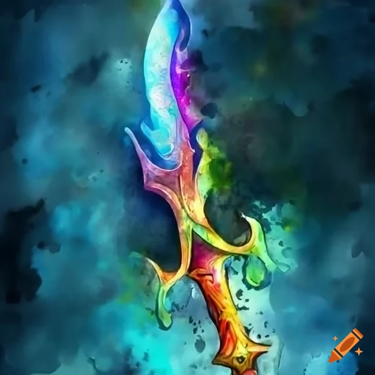 Discuss Everything About Superpower Wiki | Fandom