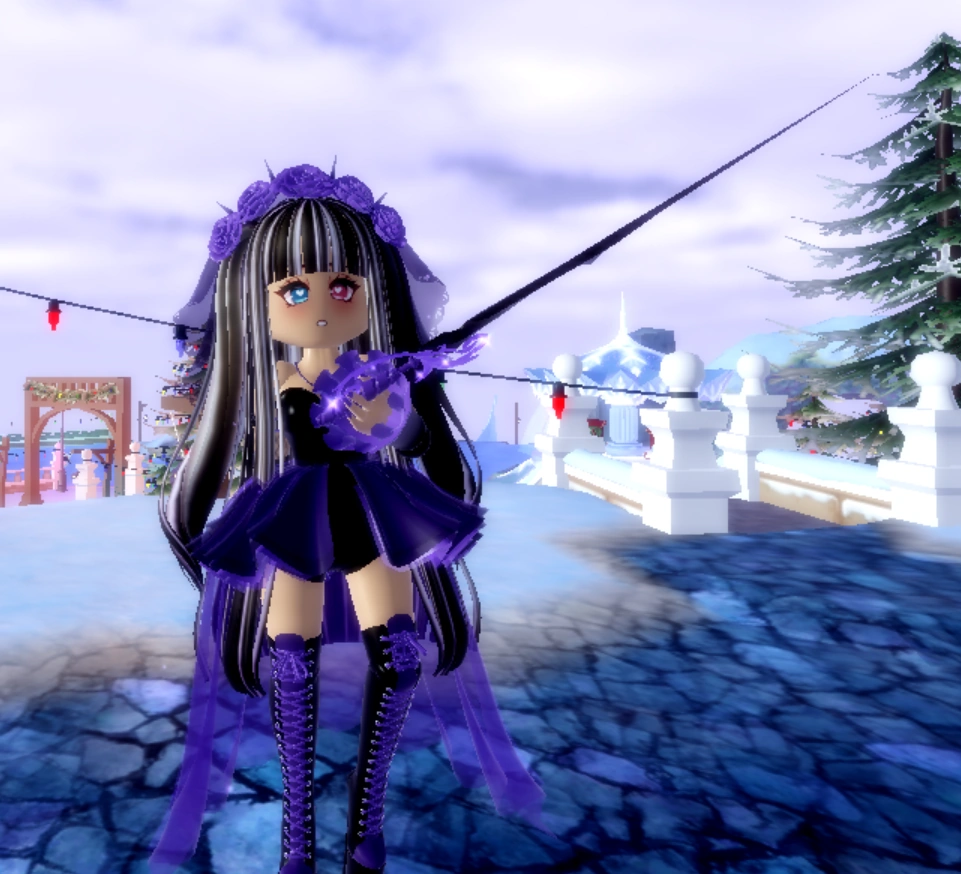 The New Gifting Item is Great!! | Fandom