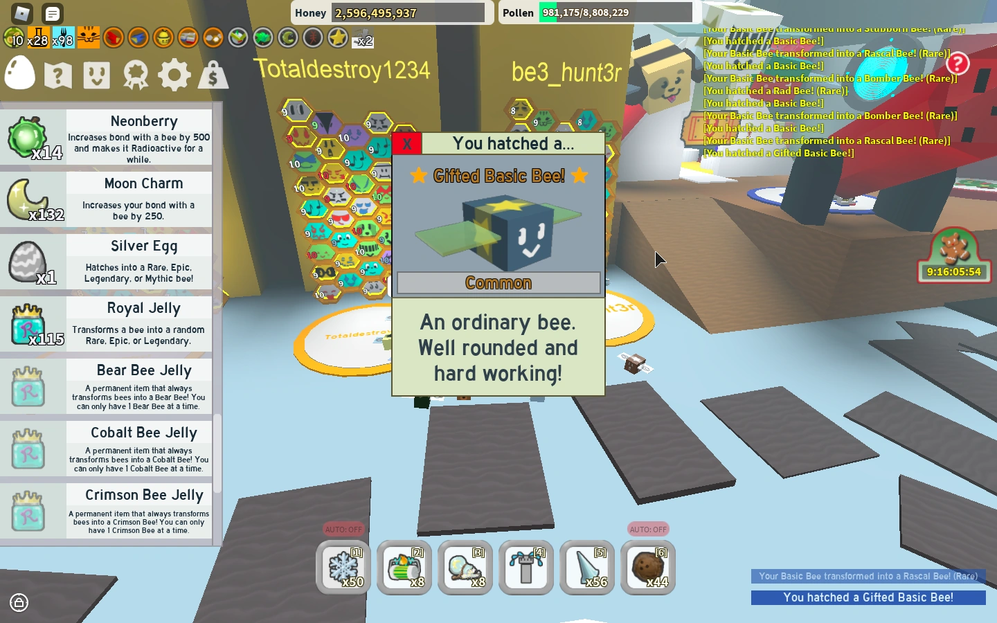 POG POG POG!!!!!! | Fandom