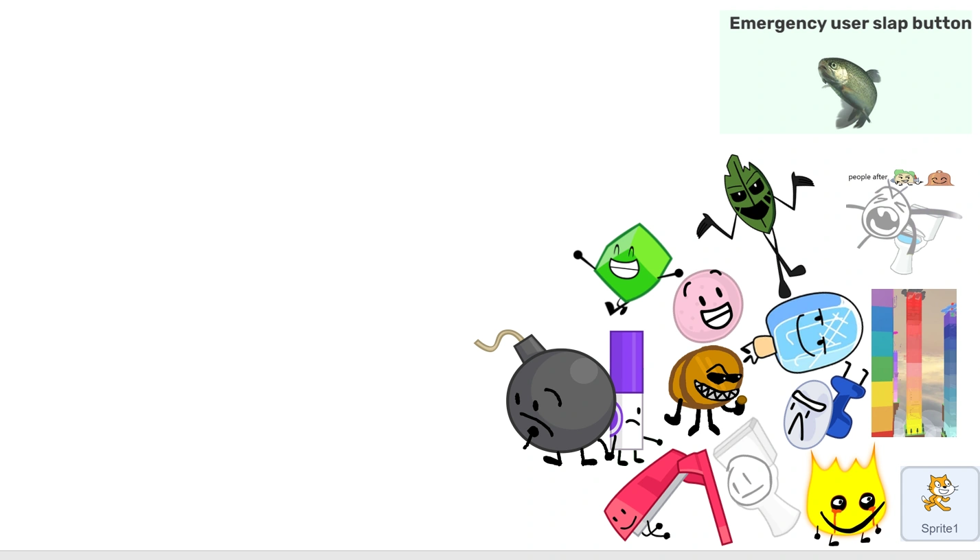 SISYPHUS VV 4 | Fandom