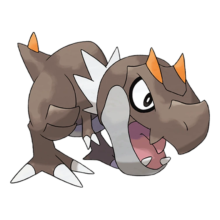 Do you think prodigy copied Pokemon? | Fandom