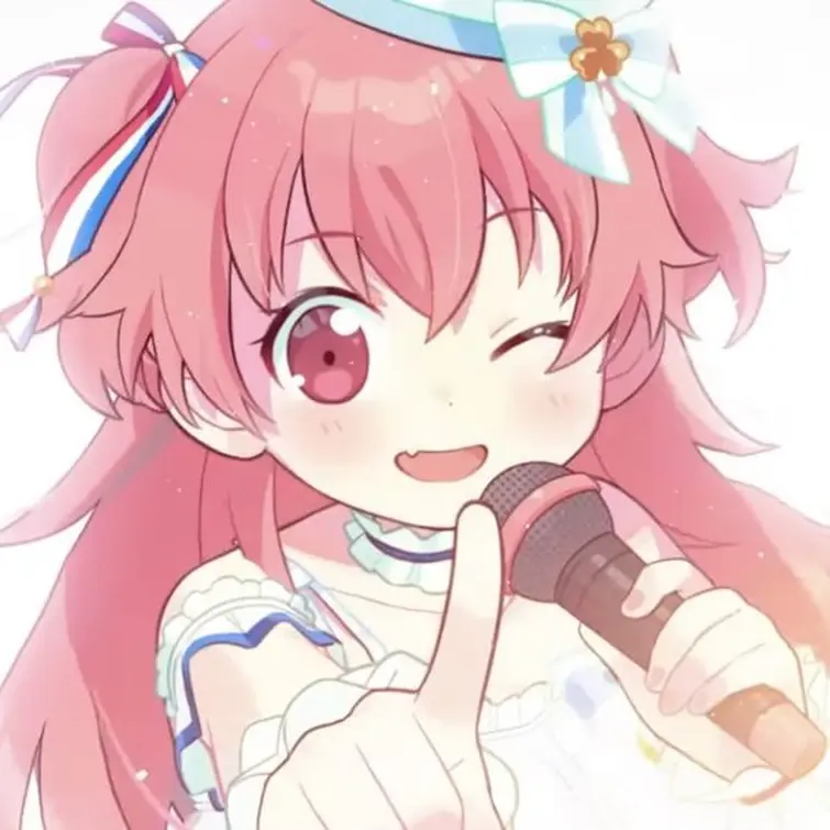 Gonna listen to parasol cider | Fandom