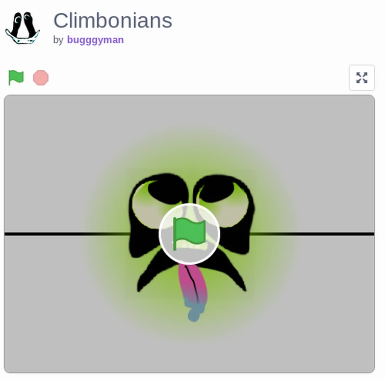 Discuss Everything About The climbodians Wiki | Fandom