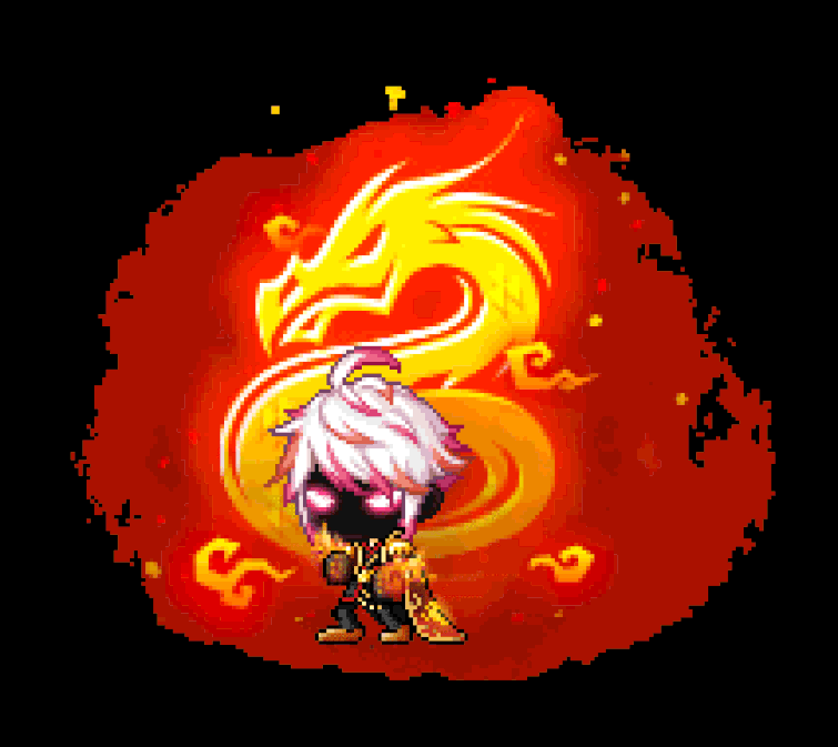 Death battle wiki: the story | Fandom