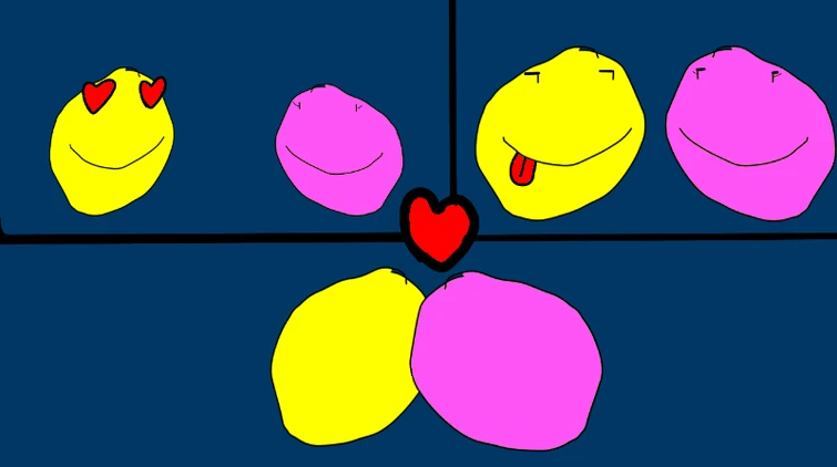 Discuss Everything About Battle for Dream Island Wiki | Fandom