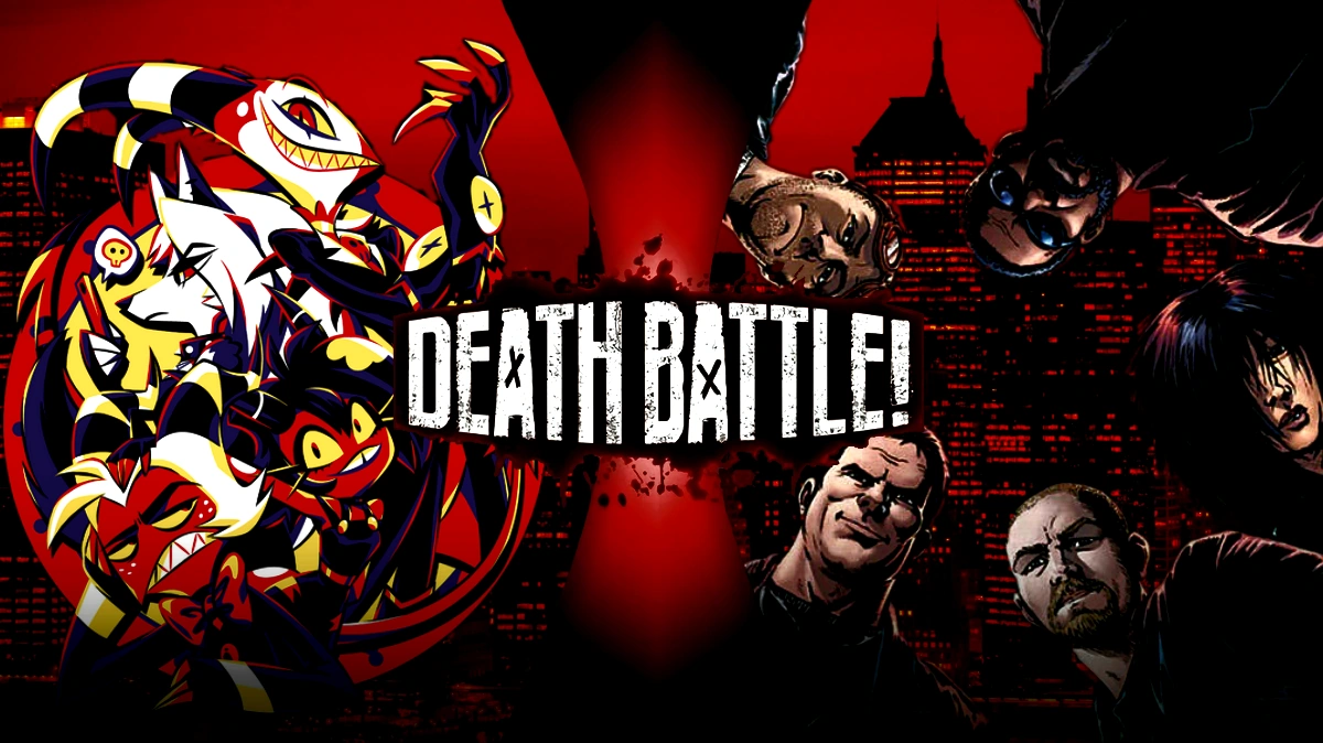 THUMBNAIL CHALLENGE FOR ANYONE UP FOR IT | Fandom