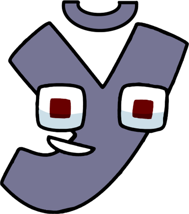 Should there be a RALR Netflix movie? | Fandom