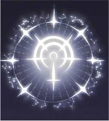 What cosmic power you would rather have? | Fandom