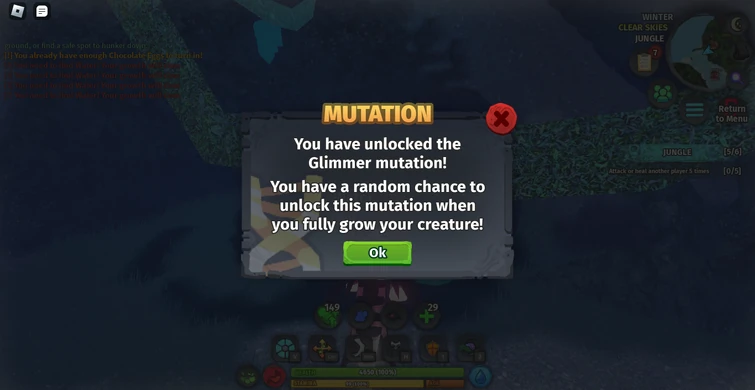 Discuss Everything About Creatures of Sonaria Wiki | Fandom