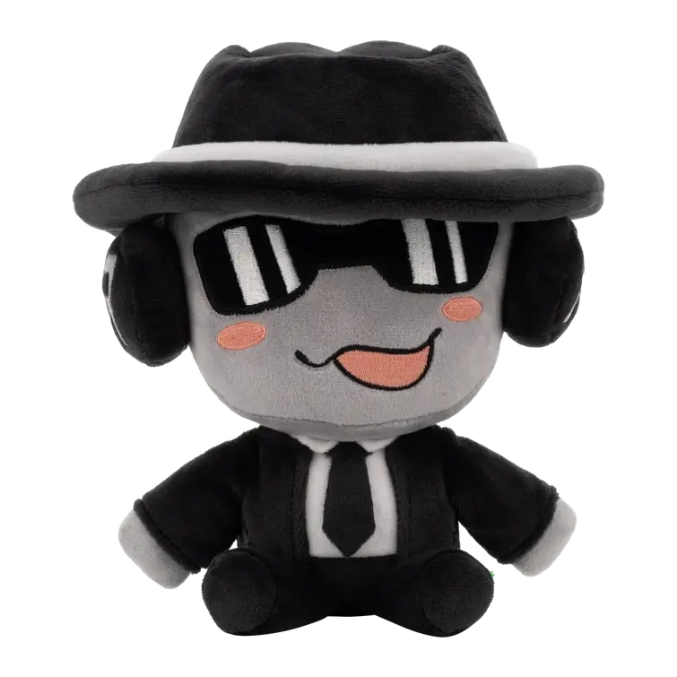 Decisions decisions! | Fandom