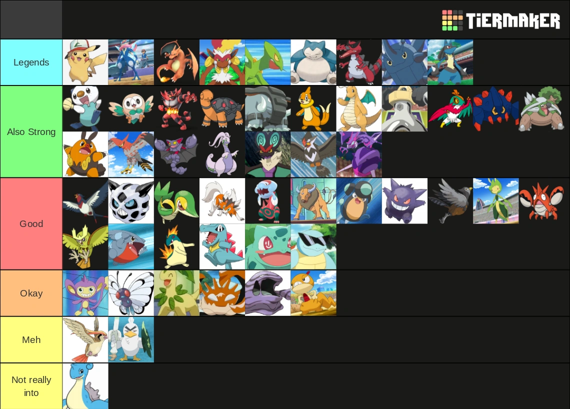 Here's A Redo | Fandom