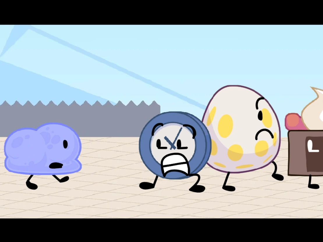 🙁fake leak four | Fandom