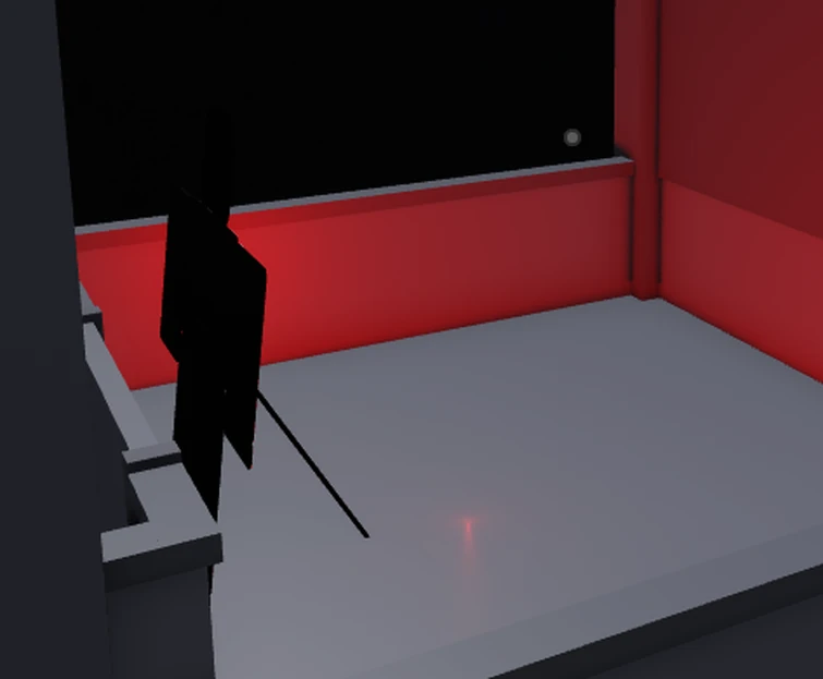 Discuss Everything About This Is No Simulator Wiki | Fandom