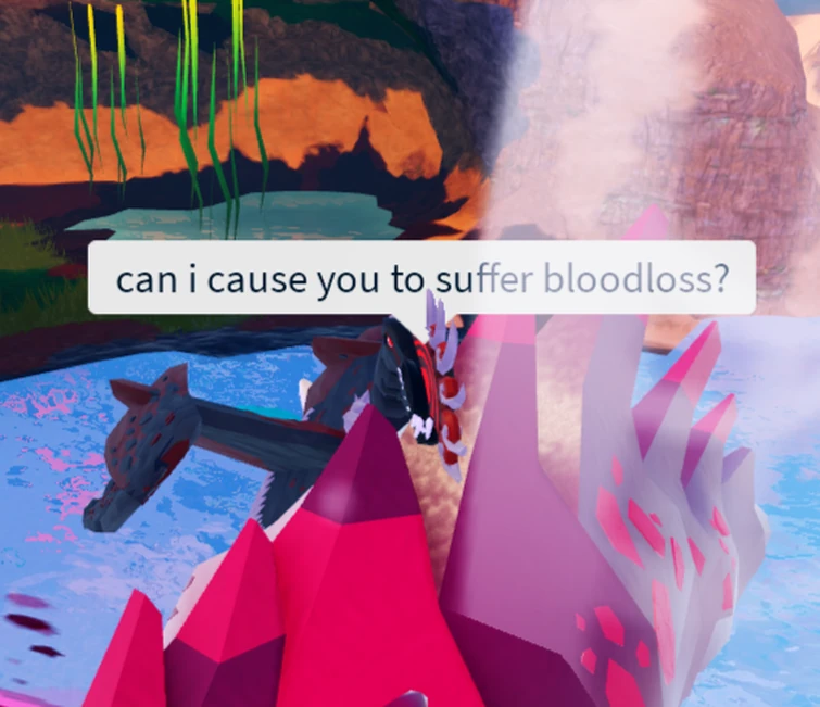 Send me ur funni cos pics | Fandom