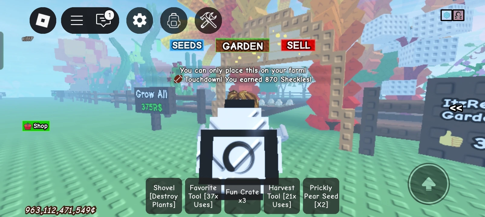 I ACTUALLY GOT IT! | Fandom