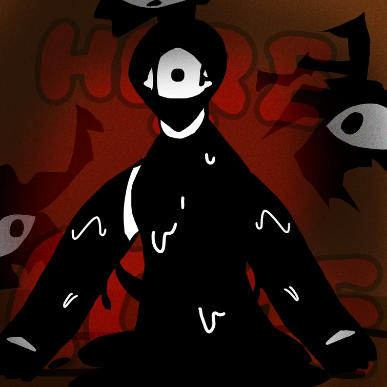 Seek Fanart :D | Fandom