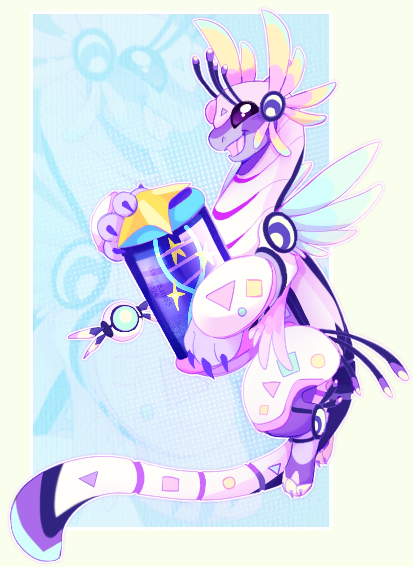 Yay | Fandom