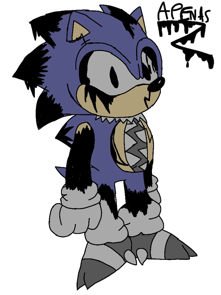 Rating artstyles / ocs | Fandom