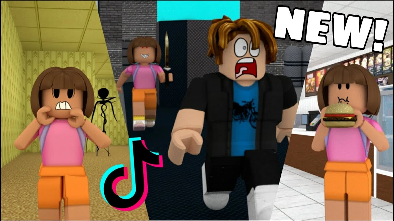 this is some ibella ripoff | Fandom