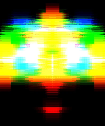 Guess the Character - Difficulty: Impossible | Fandom