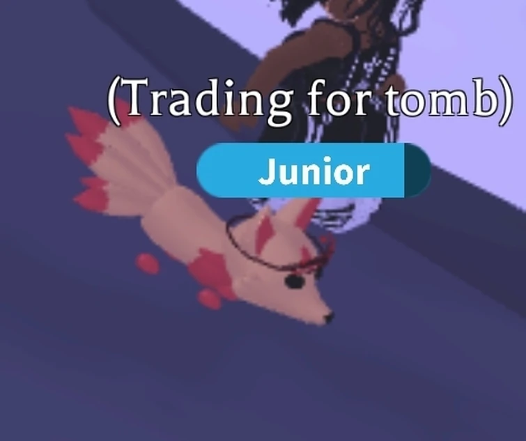 Perhaps... you're asking for a bit too much? | Fandom