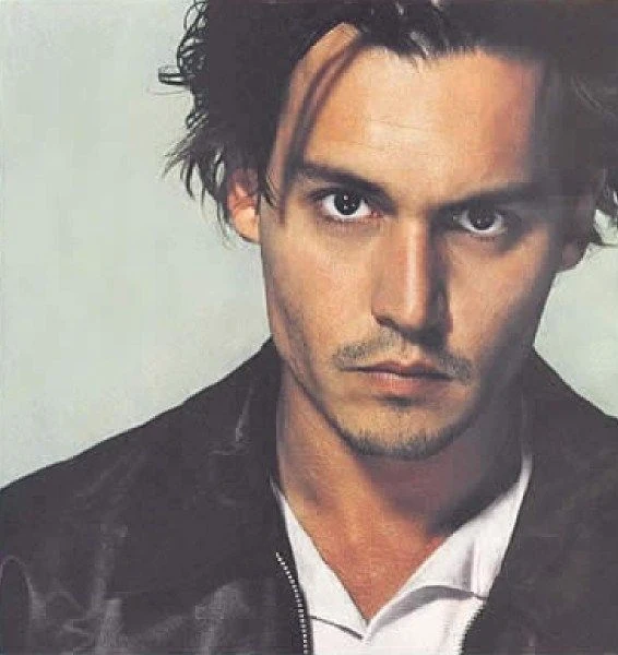 Update Predictions | Fandom