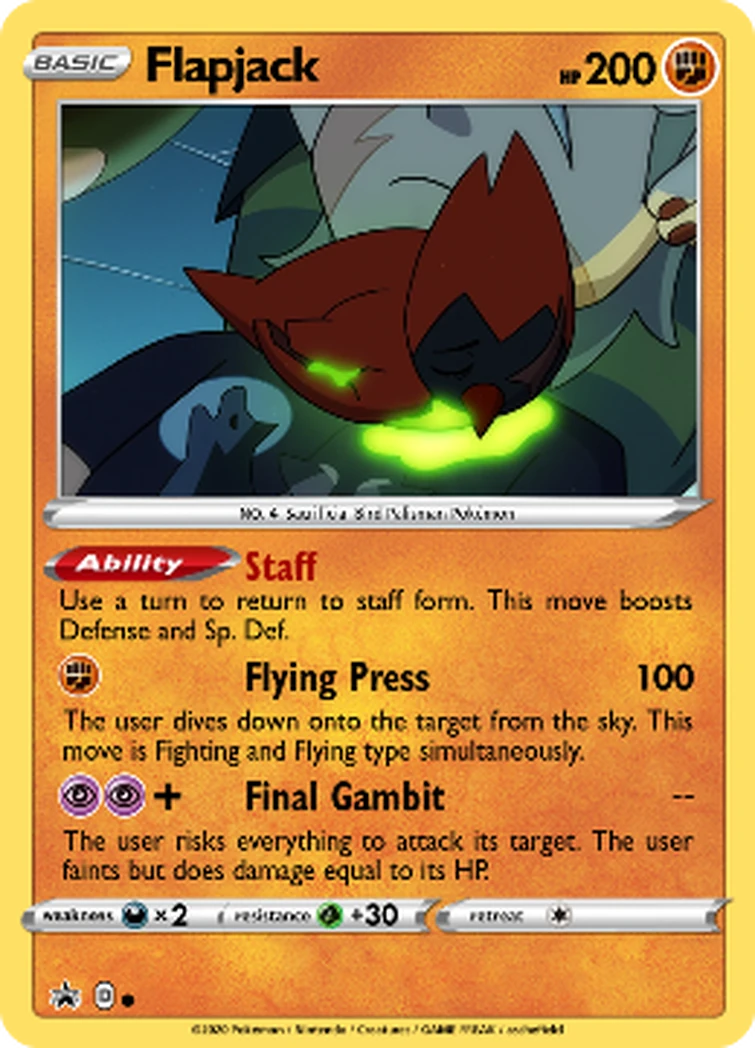 THE PALISMEN AS POKÉMON!!!??? | Fandom