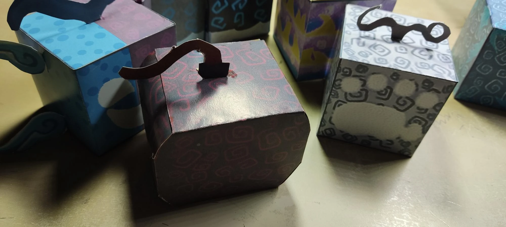 Bomb fruit IRL | Fandom