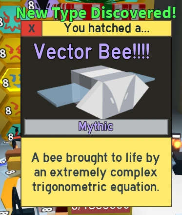 i just purchased the magical mythic pack and wanted to ask if the ...