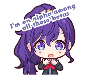 mafu6 stamp leak | Fandom