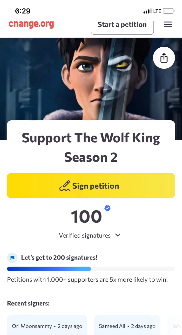 Discuss Everything About Heroes Wiki | Fandom