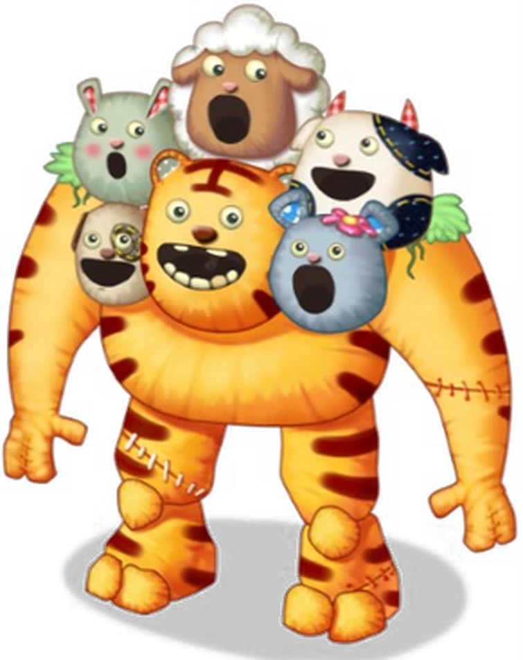 zodiac Quarrister appreciation post | Fandom