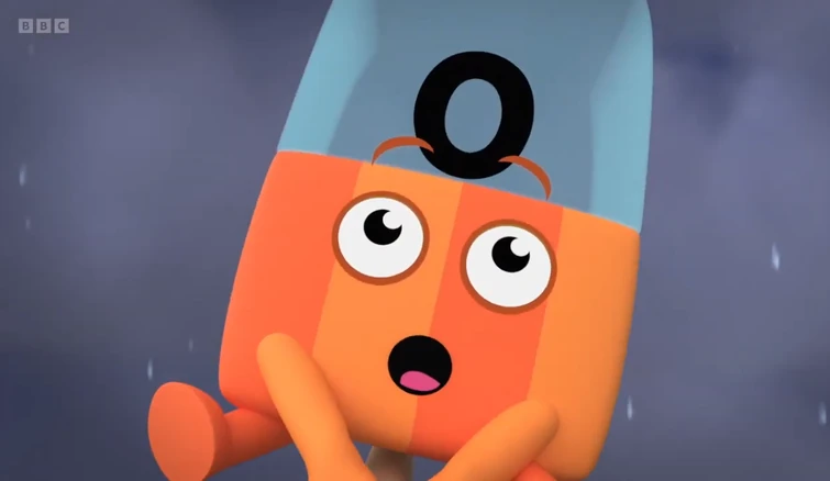 Discuss Everything About Numberblocks Wiki | Fandom