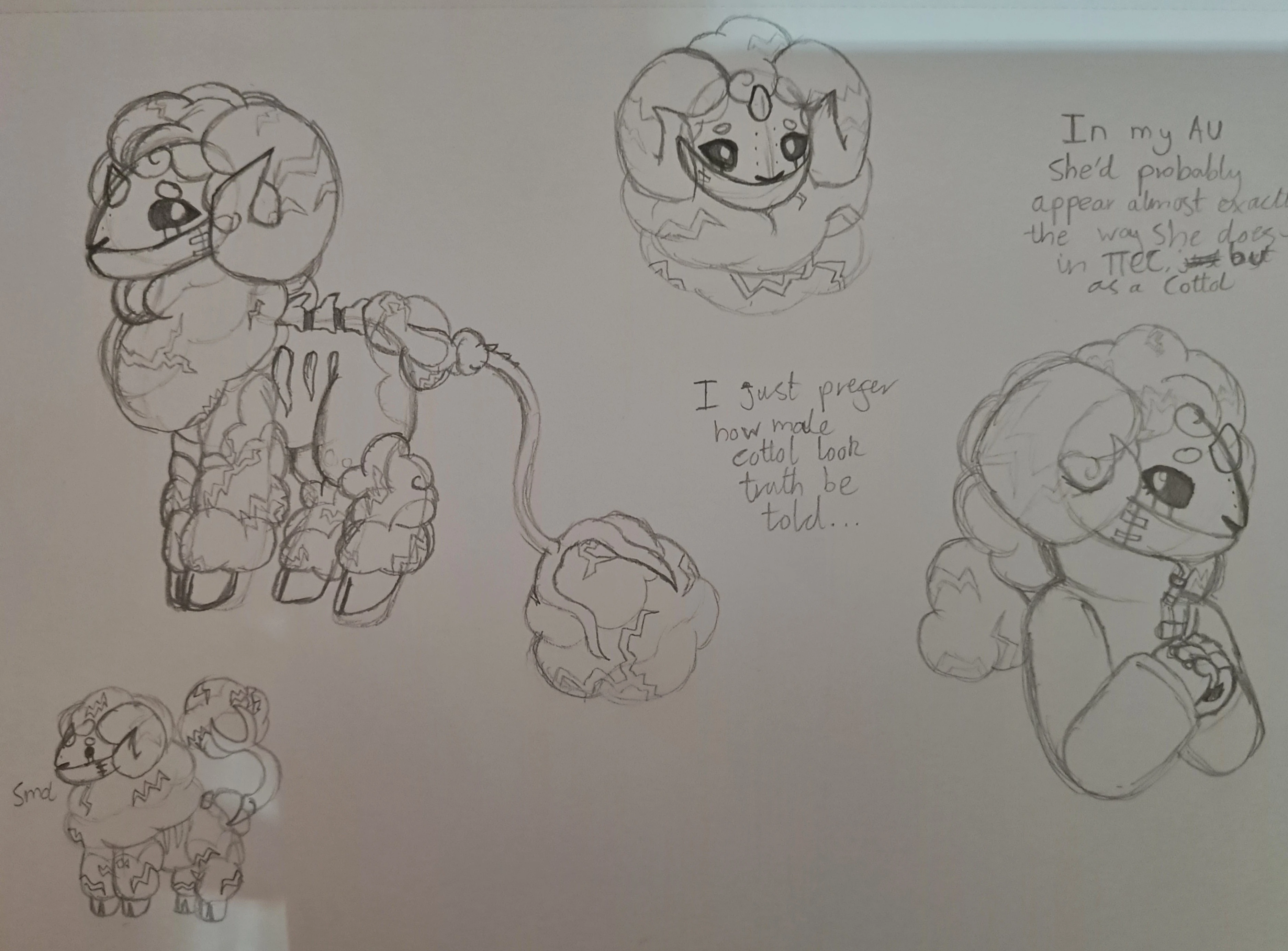 Slot Doodles! ^^ | Fandom