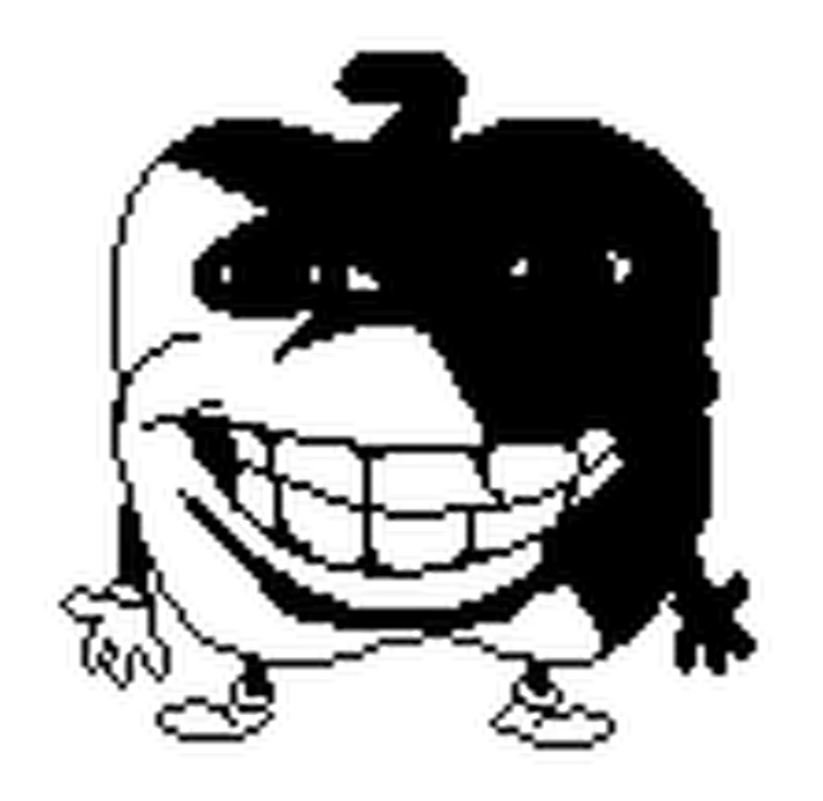 Top 5 Most popular Baldi scratch characters | Fandom