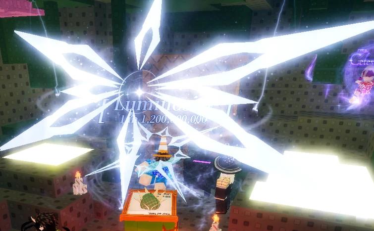 NO NO NO NO WHY | Fandom