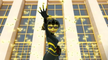 Favorite mind control villain? | Fandom