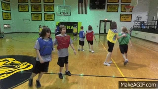 What would you do when FNF dies? | Fandom