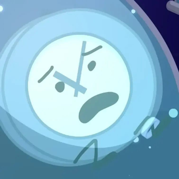 i want a new bfb / tpot pfp | Fandom