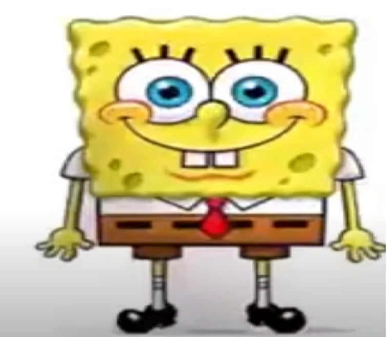 art gallery | Fandom