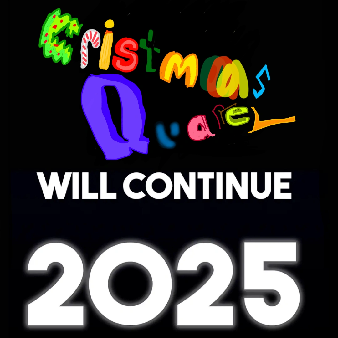 A new year, a new era. | Fandom