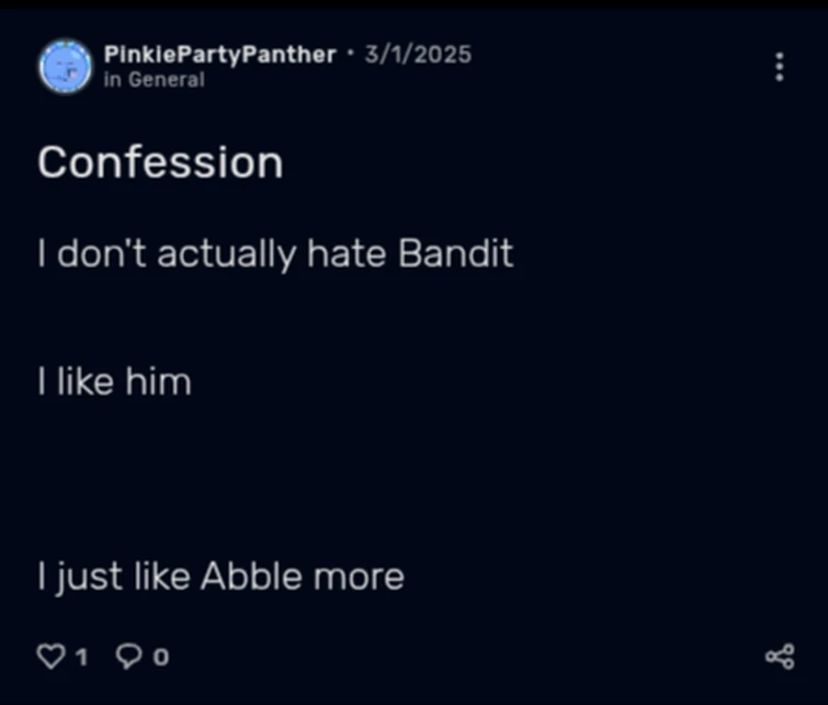 WARNING FOR STRONG LANGUAGE/PROFANITY⚠️⚠️ | Fandom