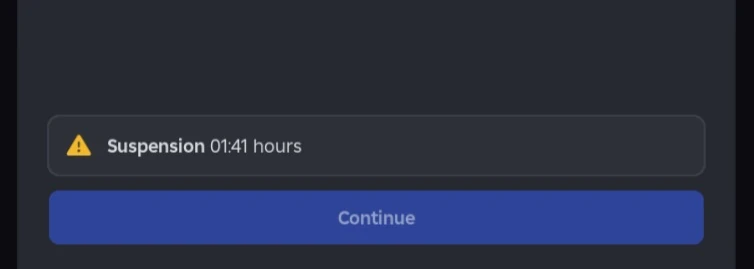 SO CLOSE YAY | Fandom