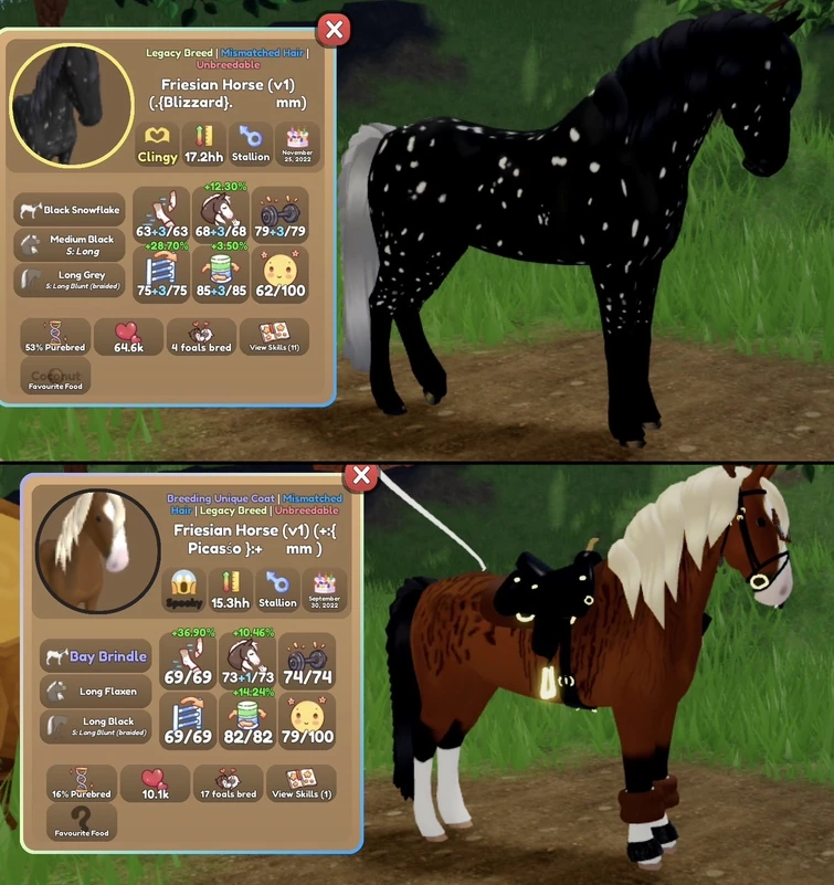 V1 mms •~|Swapping | Lao | offering | ~• | Fandom