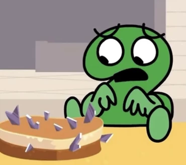 How do you feel about the leaks of TPOT 12? | Fandom