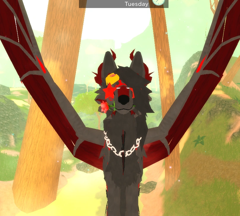 FELANDIA HAS FINALLY MADE A HUGE UPDATE AFTER MONTHS!!! :DD | Fandom